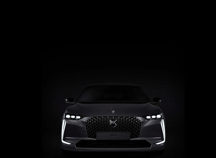 JACCS SUPPORT+｜DSオートモビル公式サイト