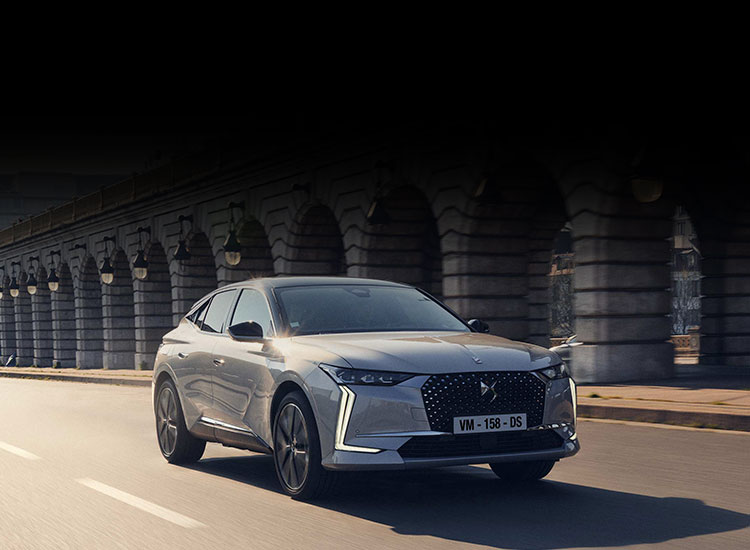 EV/PHEVの補助金について｜DSオートモビル公式サイト